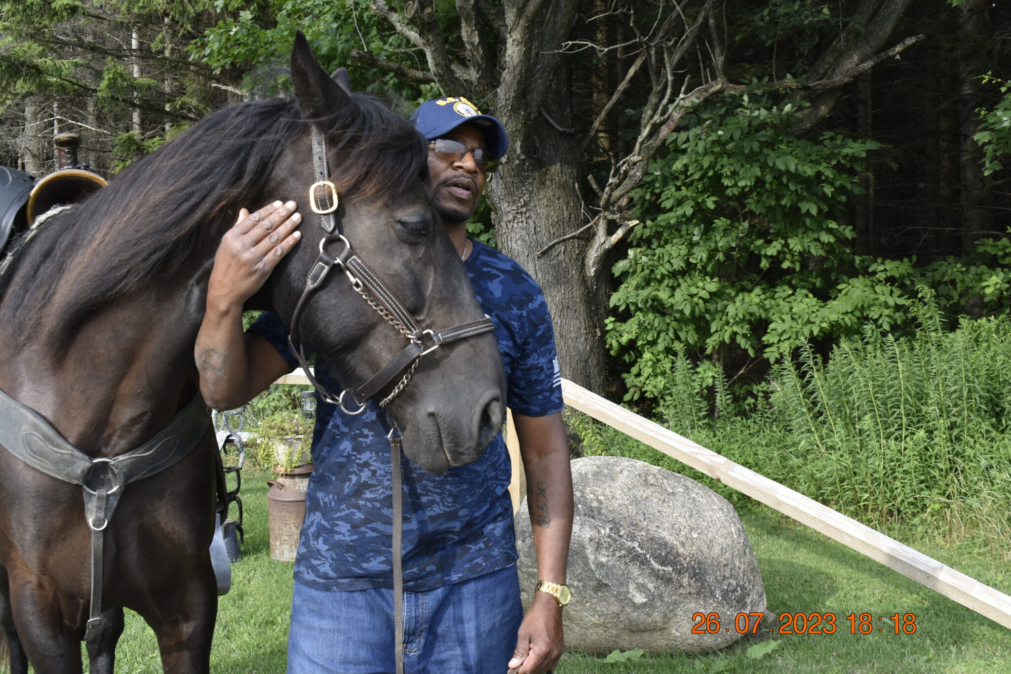 Wolcott Farms – 4 Seasons of Fun!